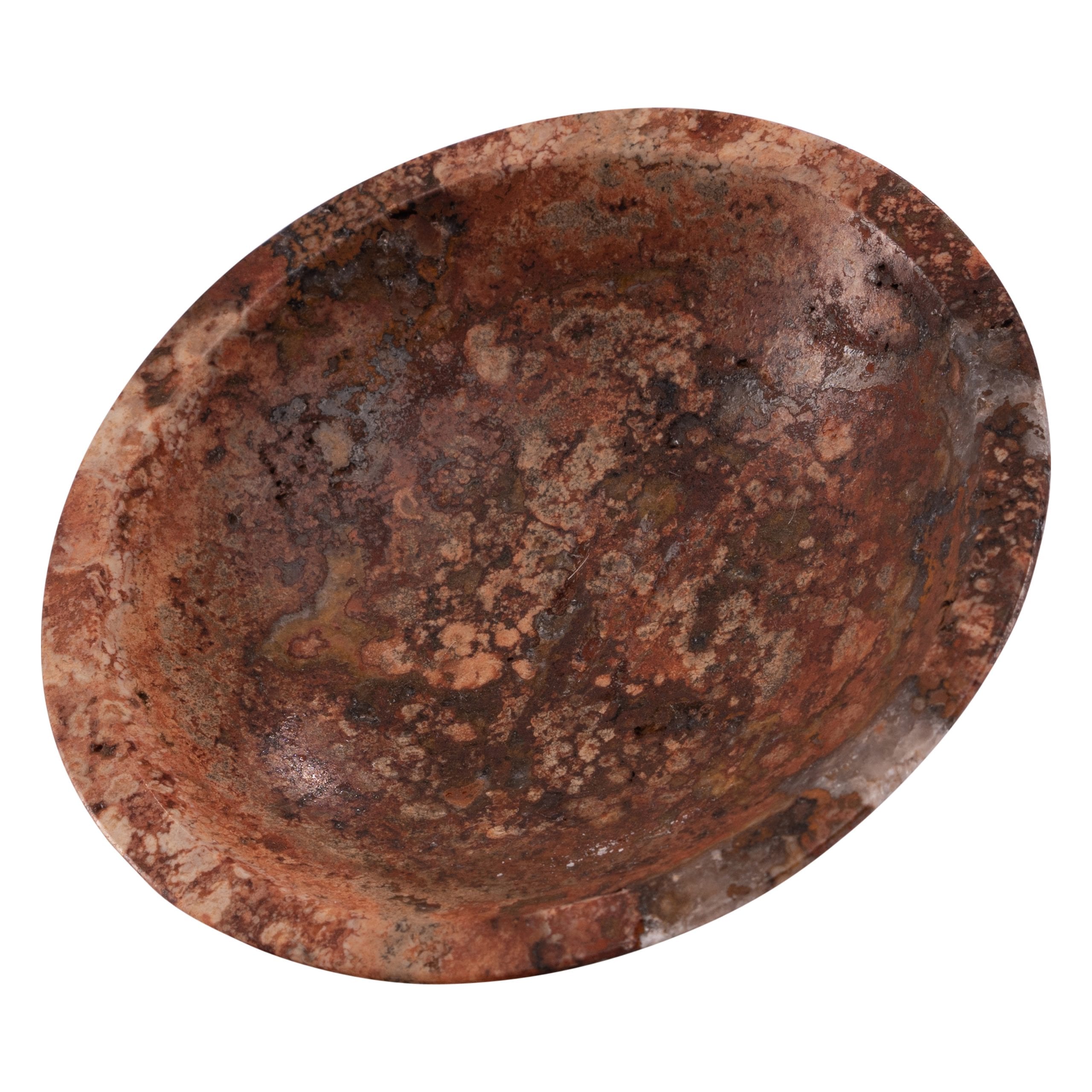 Closeout - BSTrading