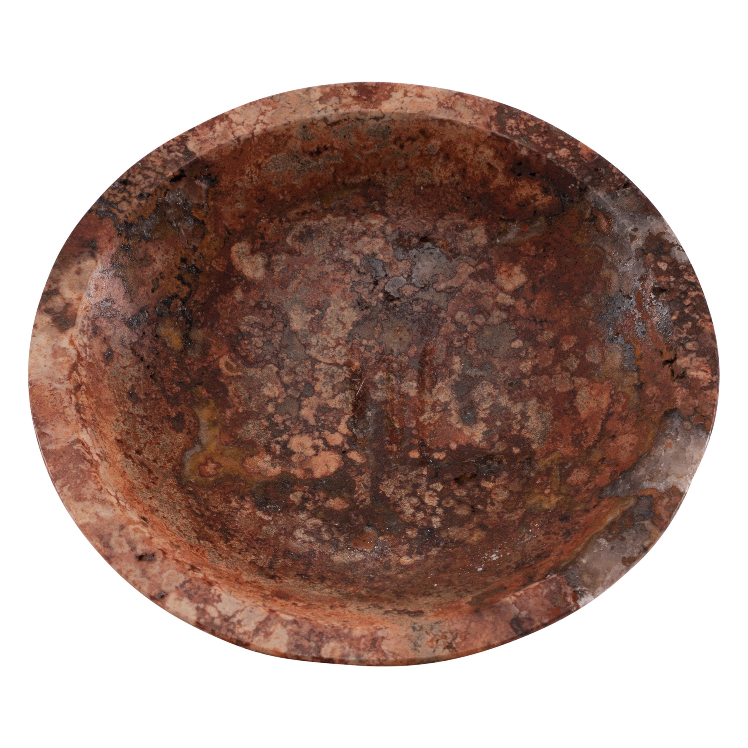 Closeout - BSTrading