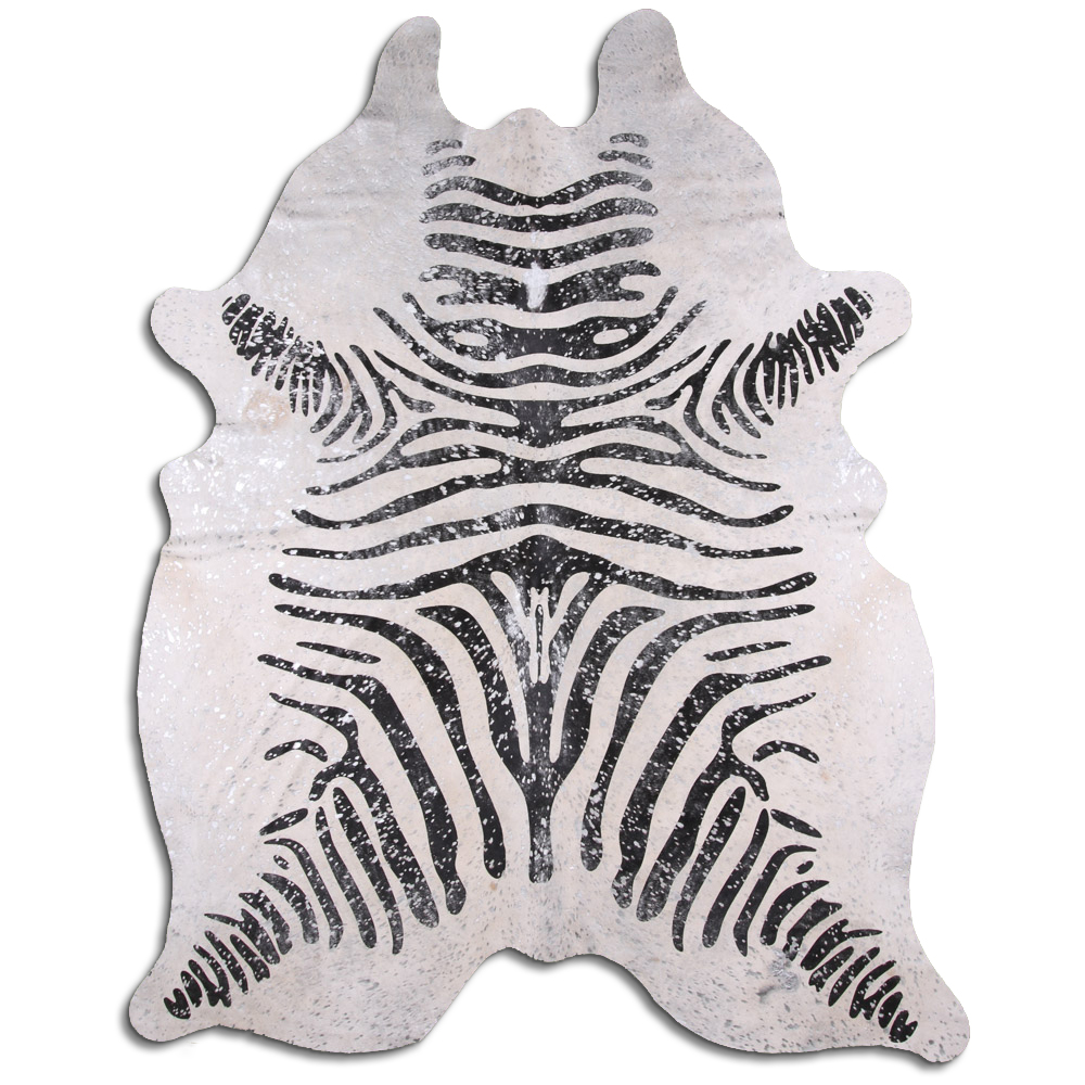 Closeout - BSTrading