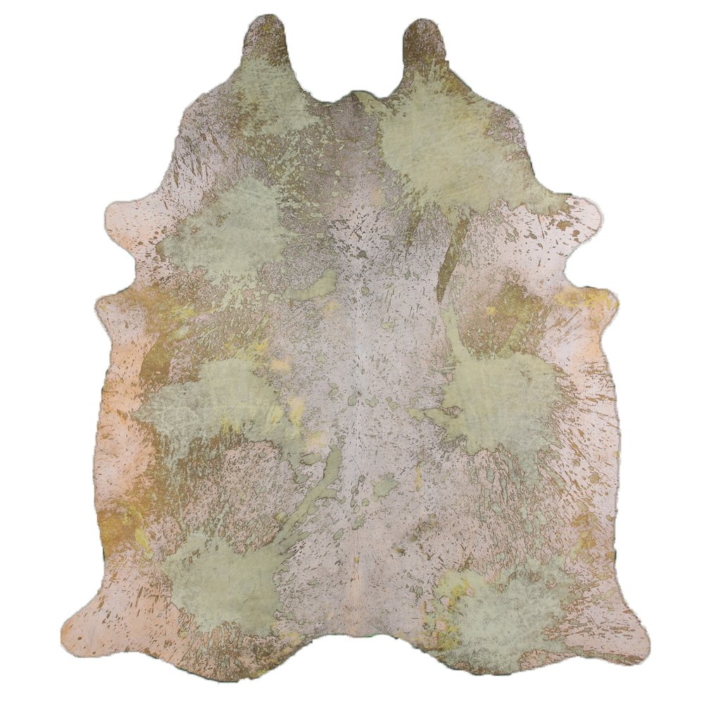 Closeout Cowhide Products - BSTrading