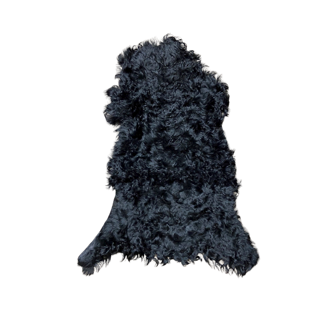 Closeout Fur - BSTrading