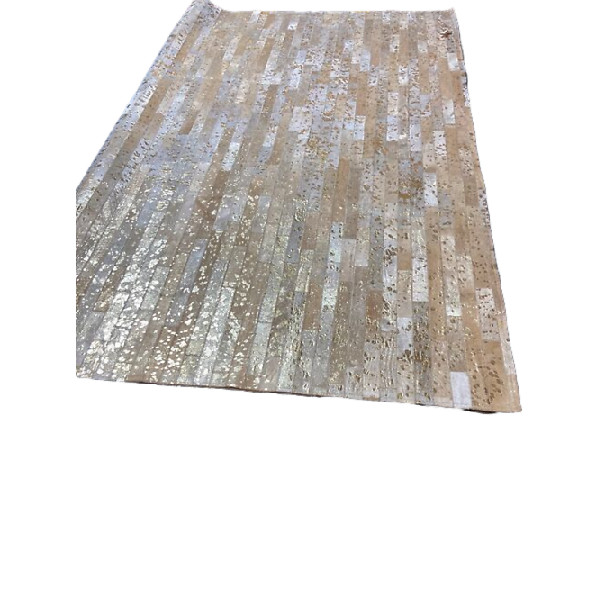 Closeout Rugs - BSTrading