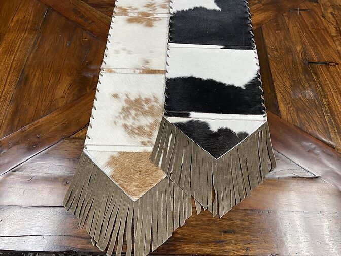 ***NEW ITEMS*** - BSTrading