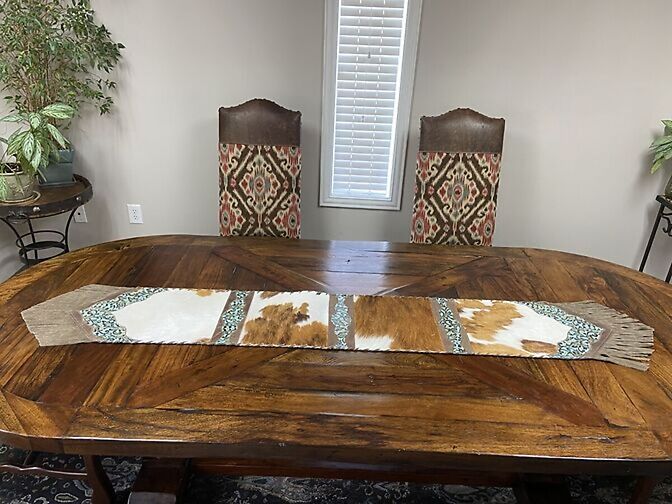 ***NEW ITEMS*** - BSTrading