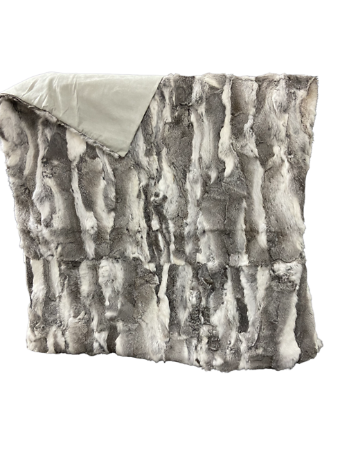 ***NEW ITEMS*** - BSTrading