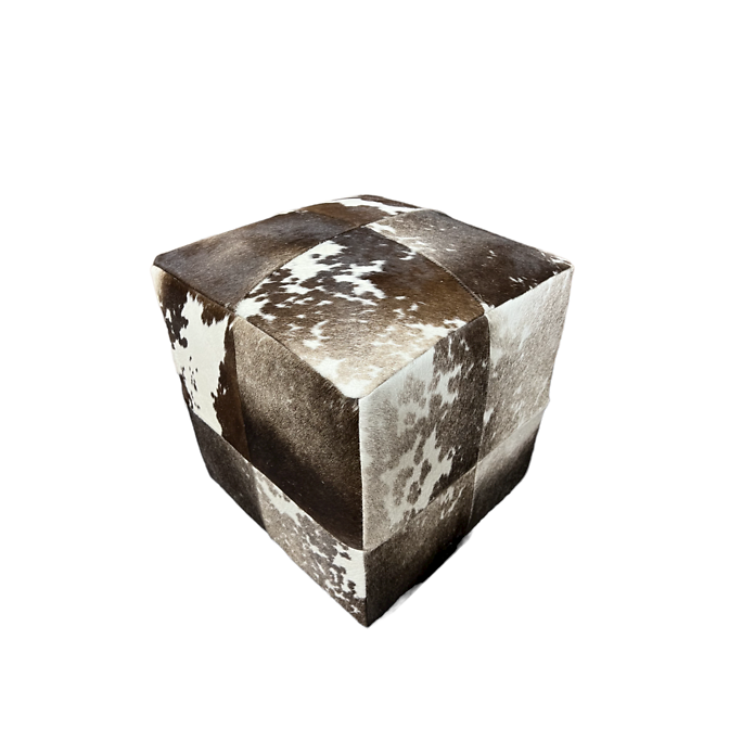 ***NEW ITEMS*** - BSTrading