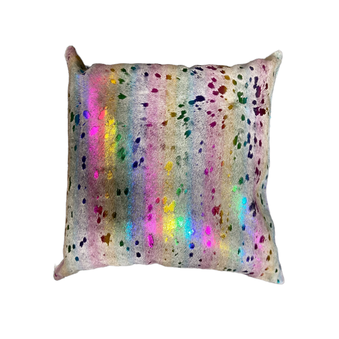 Closeout - BSTrading