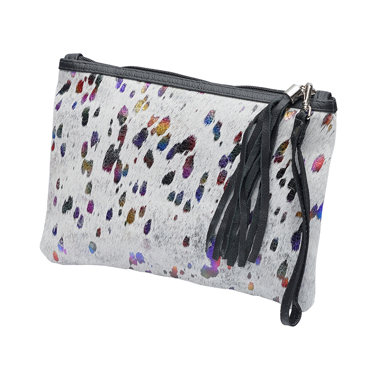 Closeout Handbags - BSTrading