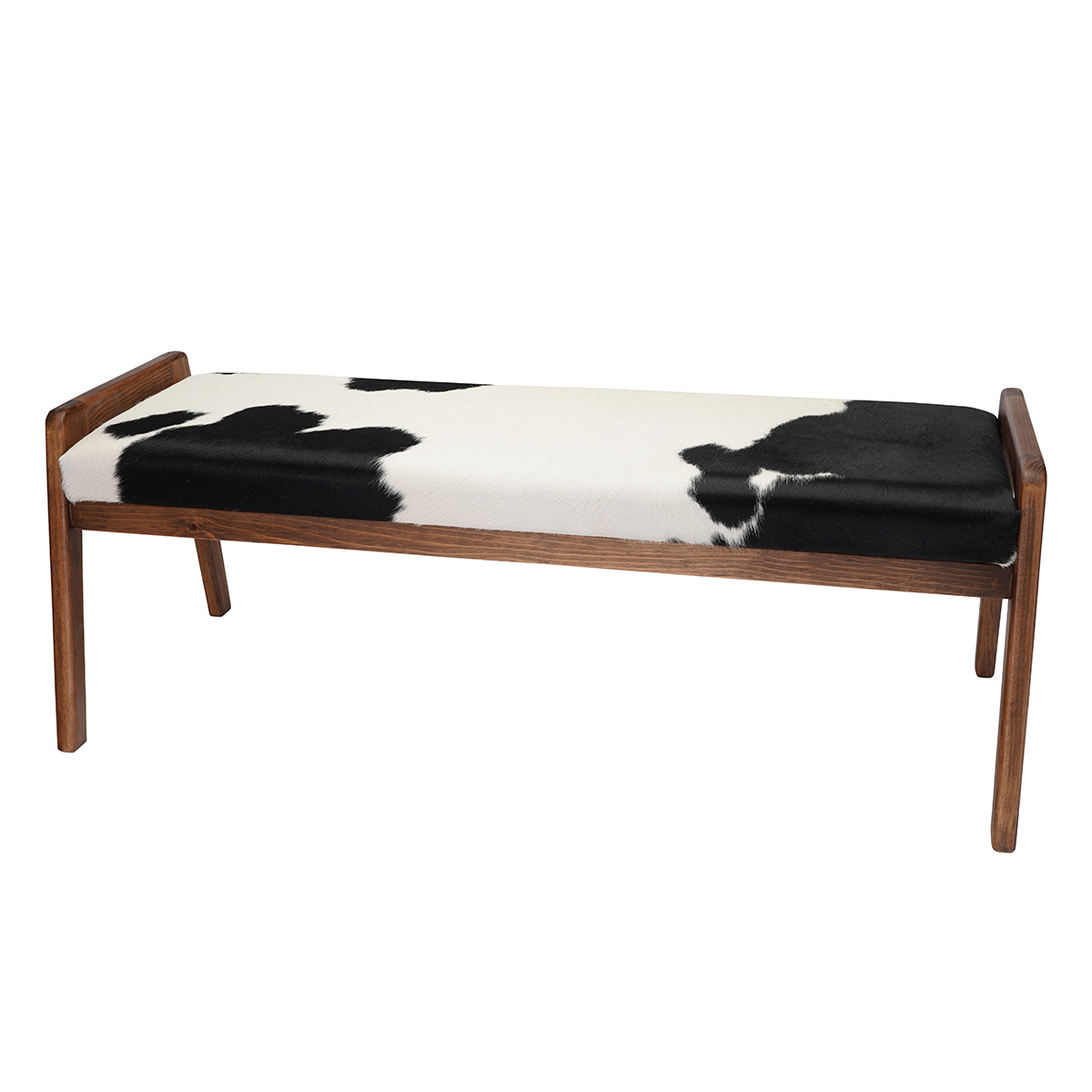 Closeout Furniture - BSTrading