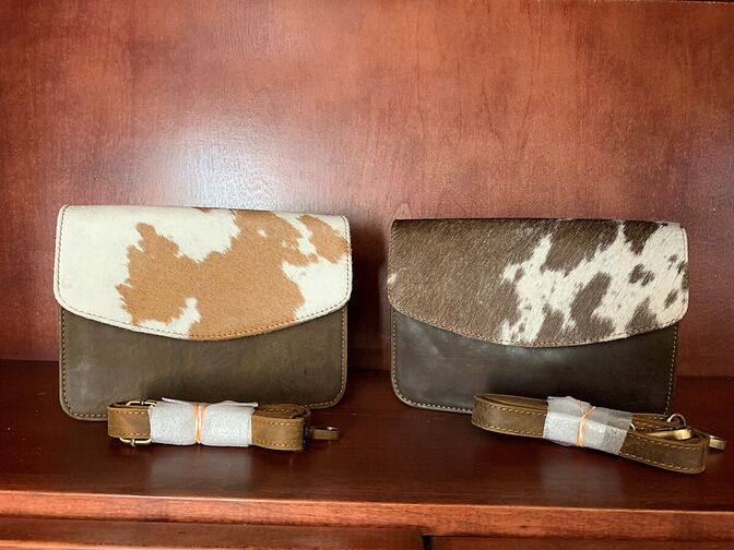 ***NEW ITEMS*** - BSTrading