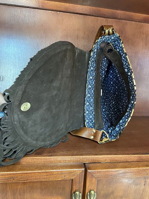 ***NEW ITEMS*** - BSTrading