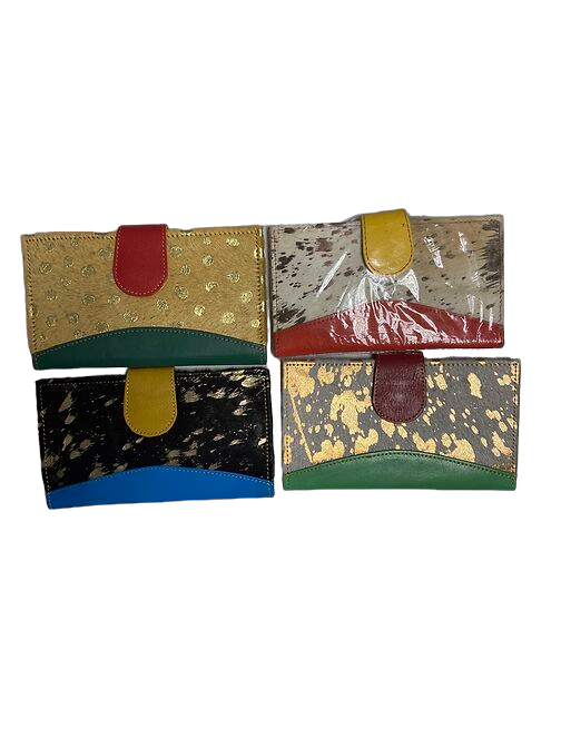 ***NEW ITEMS*** - BSTrading