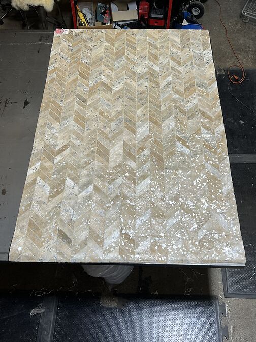 Closeout Rugs - BSTrading