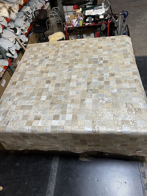 Closeout Rugs - BSTrading