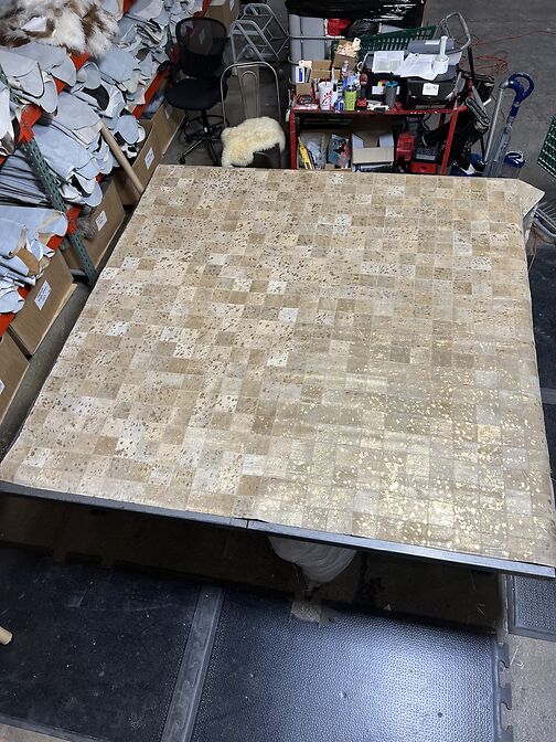 Closeout Rugs - BSTrading