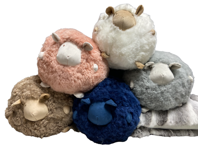 ***NEW ITEMS*** - BSTrading