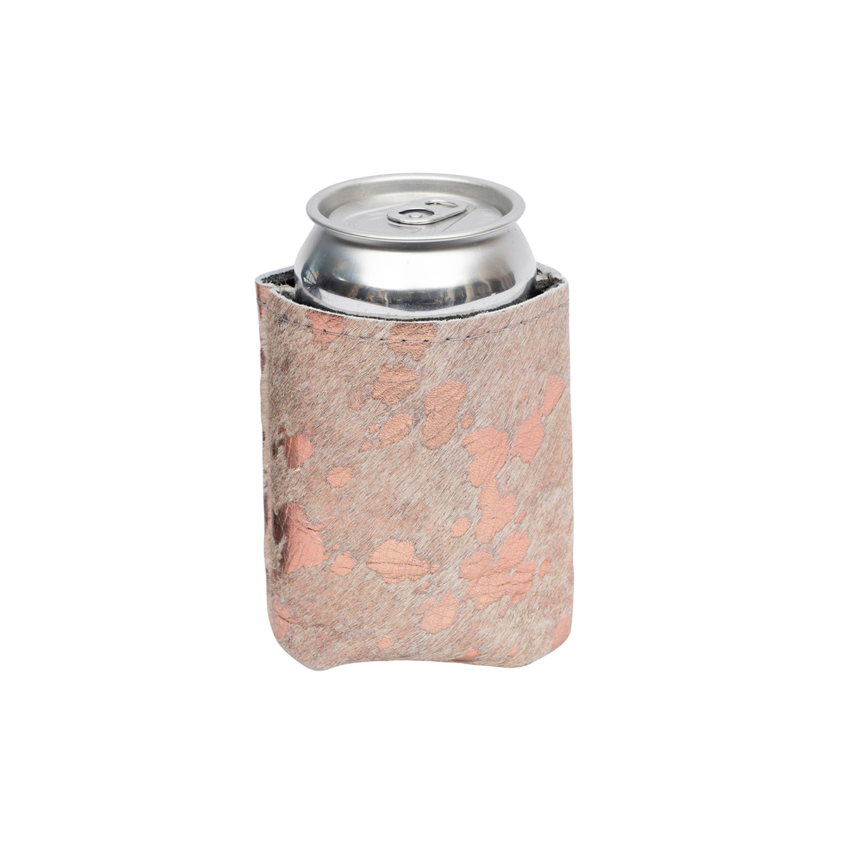 Regular Can Boozies - BSTrading