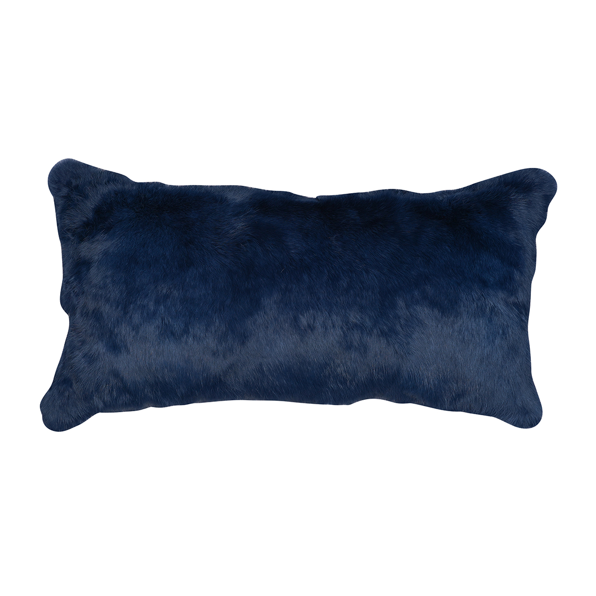 Closeout Pillows - BSTrading