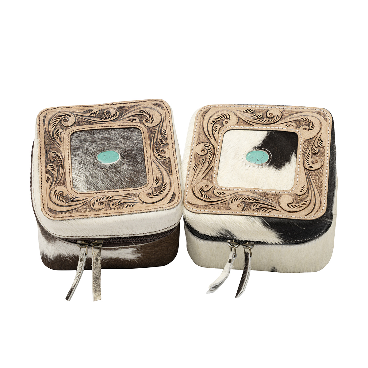 Closeout Handbags - BSTrading