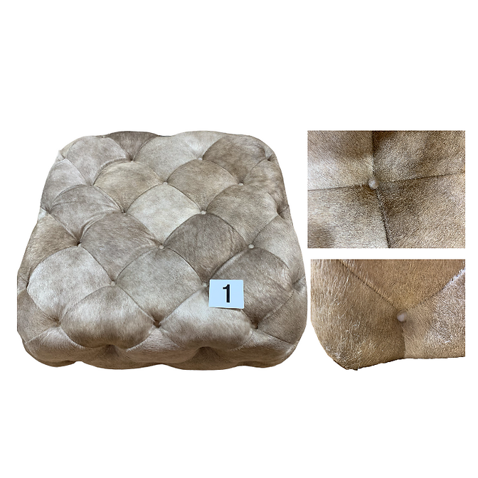 Closeout Furniture - BSTrading