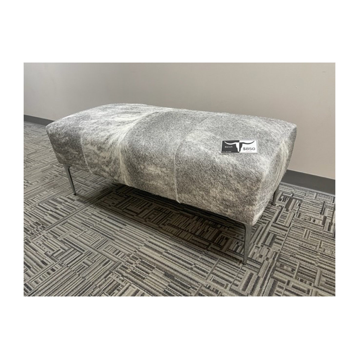 Closeout Furniture - BSTrading