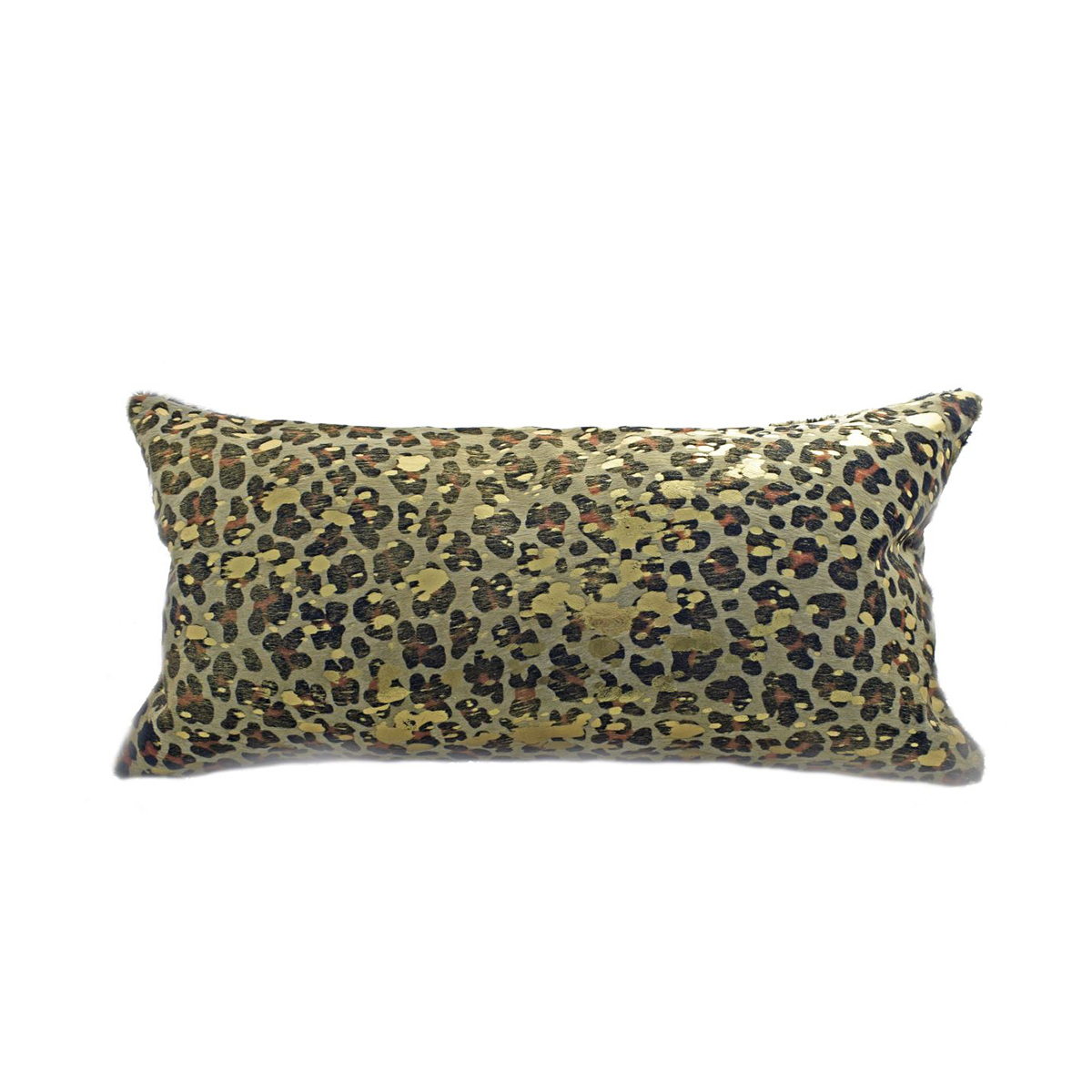 Closeout Pillows - BSTrading