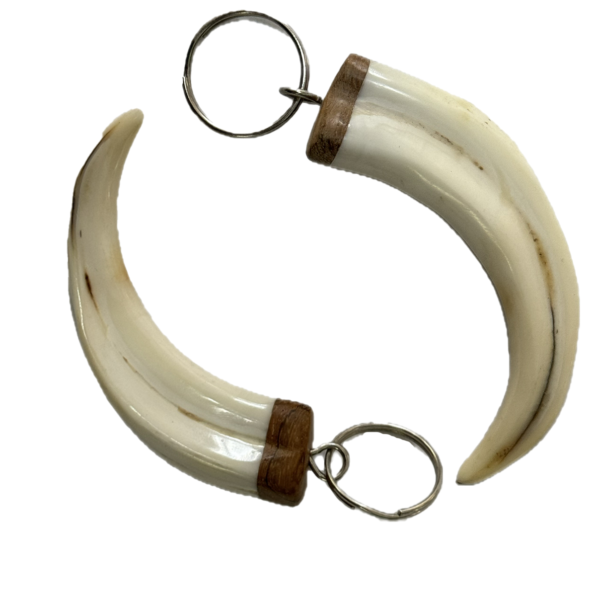 Closeout Accessories - BSTrading