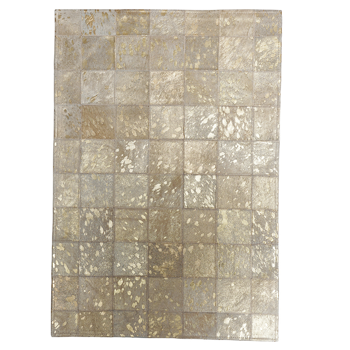 Closeout Rugs/Statement Hides - BSTrading