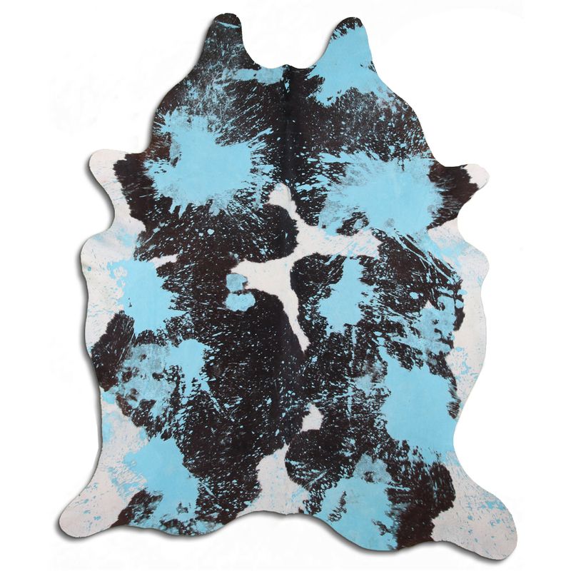 Closeout Cowhide Products - BSTrading