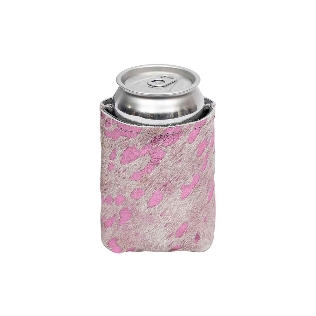 Closeout Accessories - BSTrading