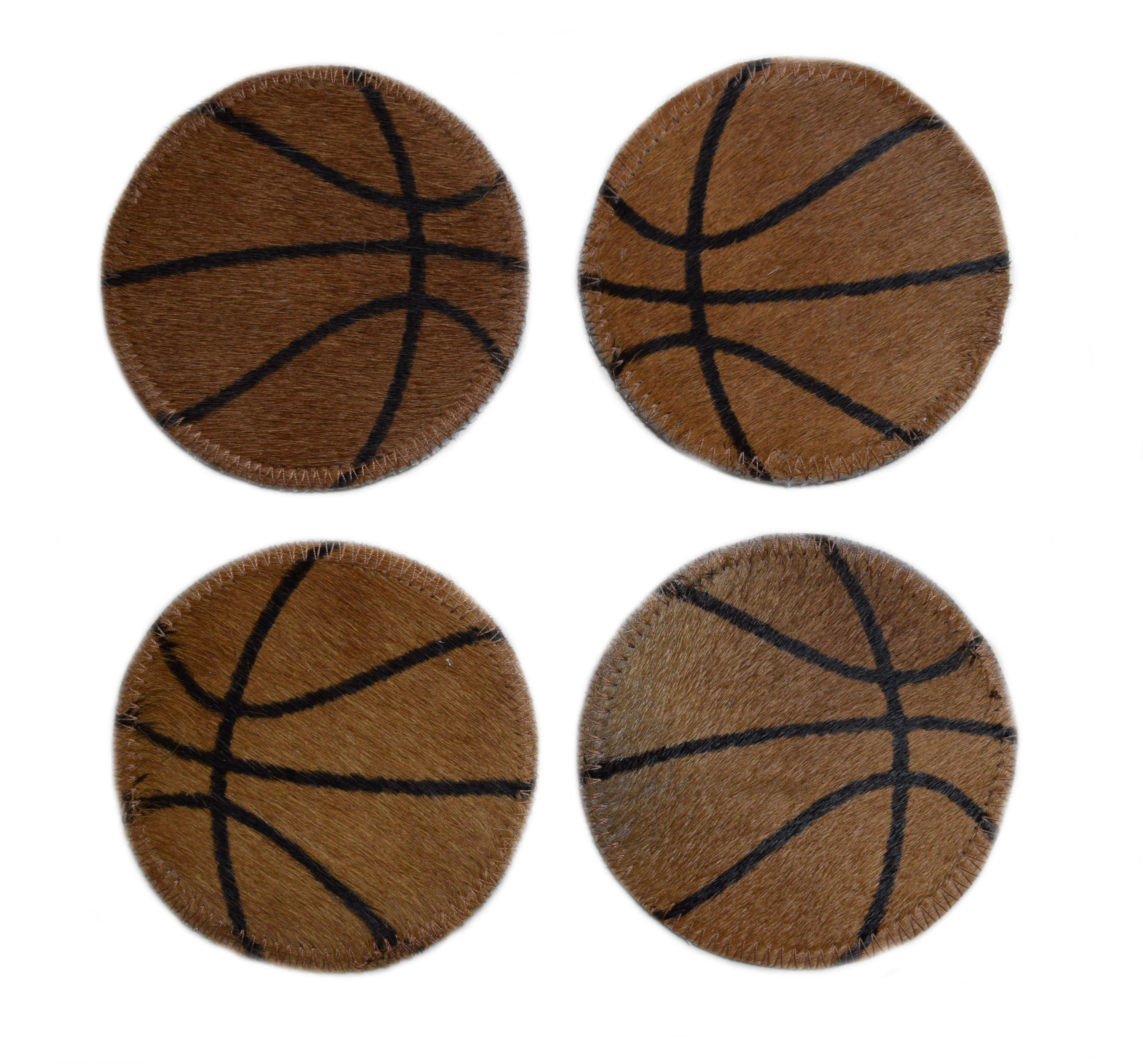 Accessories - BSTrading