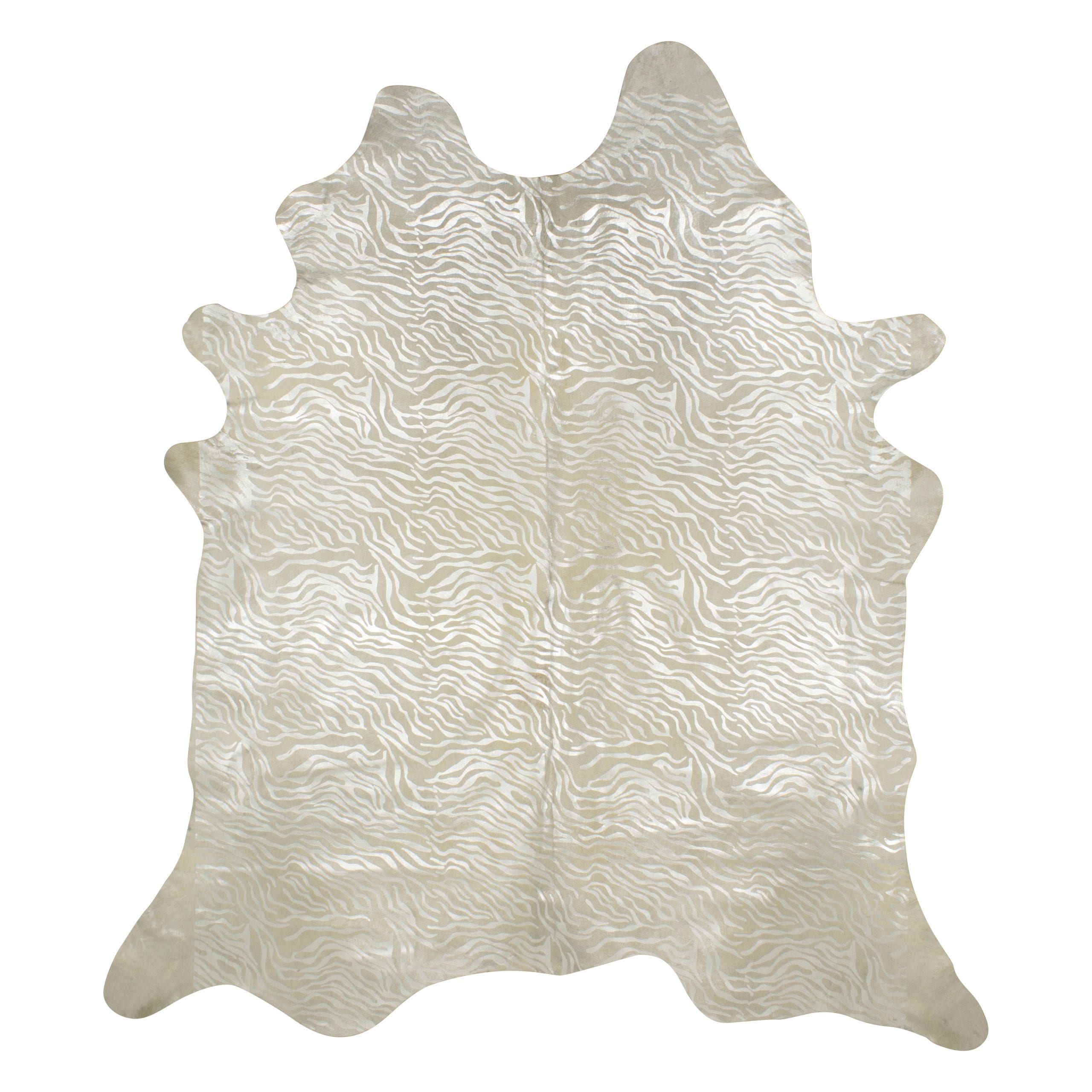 Cowhides - BSTrading