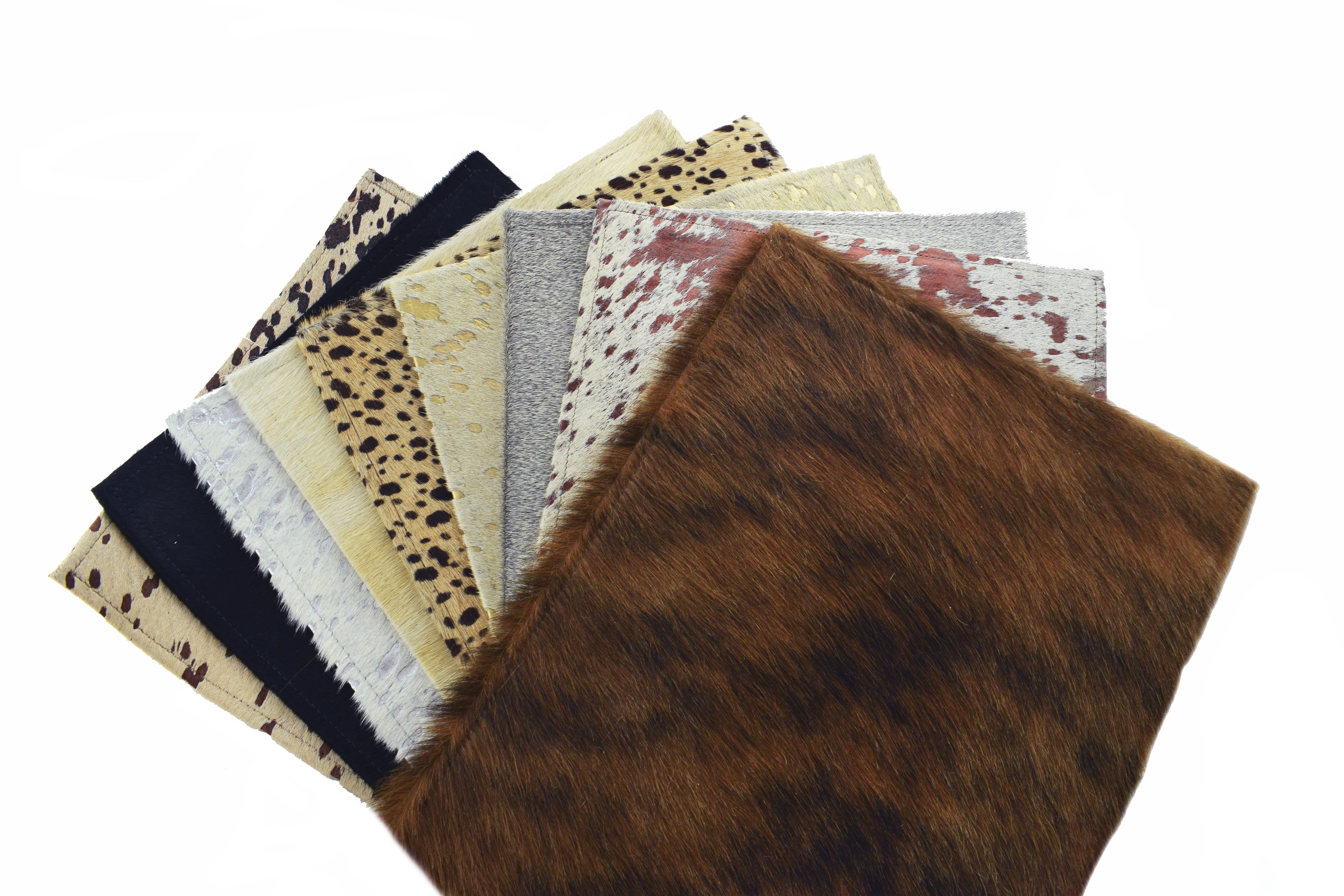 Accessories - BSTrading