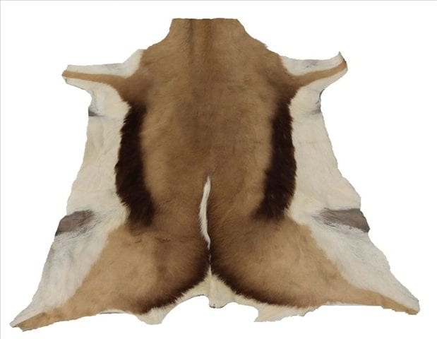 Closeout Fur - BSTrading