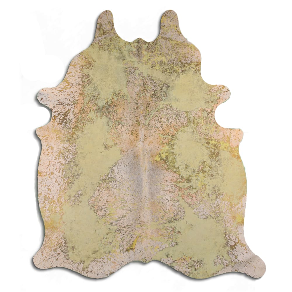 Closeout Cowhide Products - BSTrading